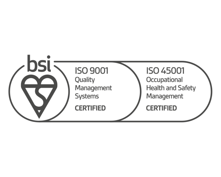 The Specialists in Pharmaceutical Labelling - CV Labels